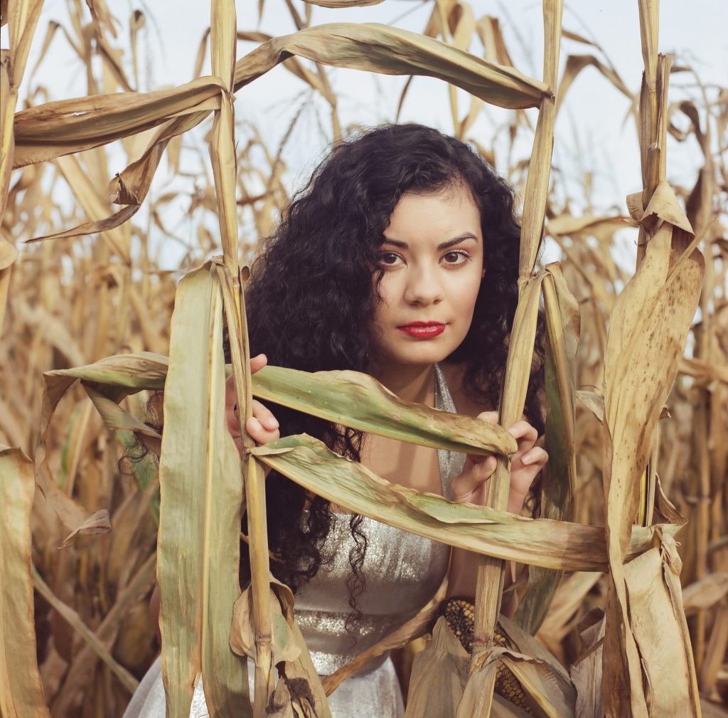 Meet Elizabeth Solaka of Solaka Photography in North Shore – Boston ...