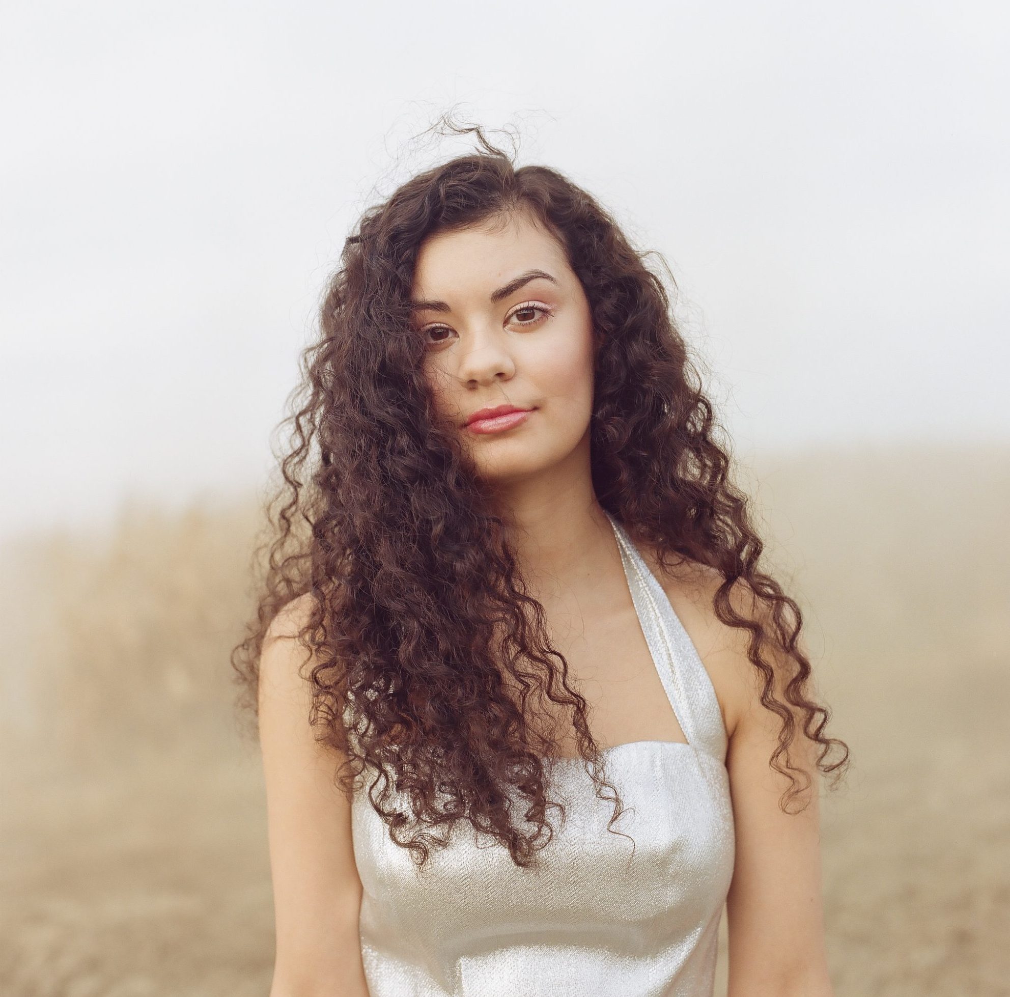 Meet Elizabeth Solaka of Solaka Photography in North Shore – Boston ...