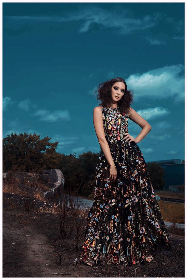 Meet Thierry Roger of Thierry Roger - Voyage Chicago | Chicago City Guide