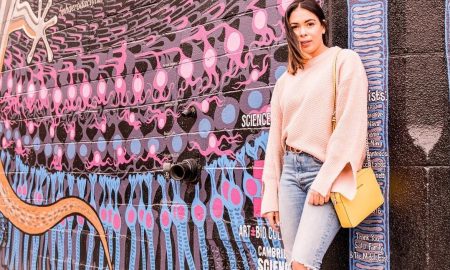 Meet Ryan Stelzer of Strategy of Mind in Faneuil Hall - Boston Voyager ...