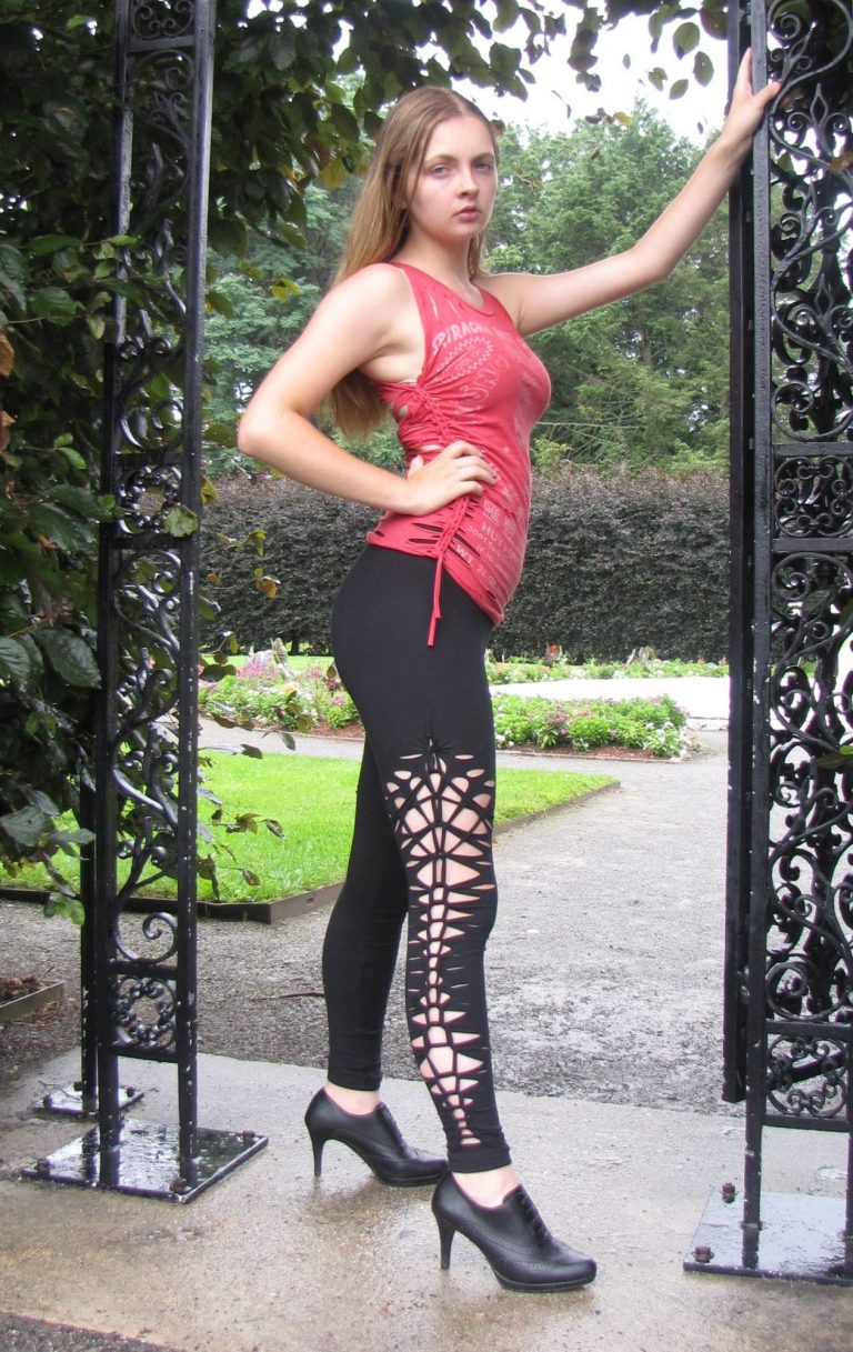 Meet Mark Painter – Boston Voyager Magazine | Boston City Guide