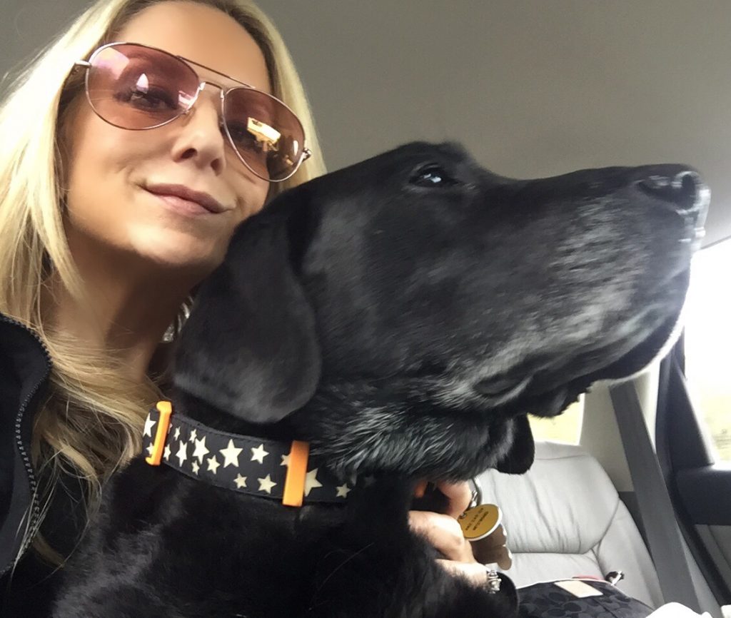 Meet Jenna Blum of Jenna Blum in Back Bay – Boston Voyager Magazine ...