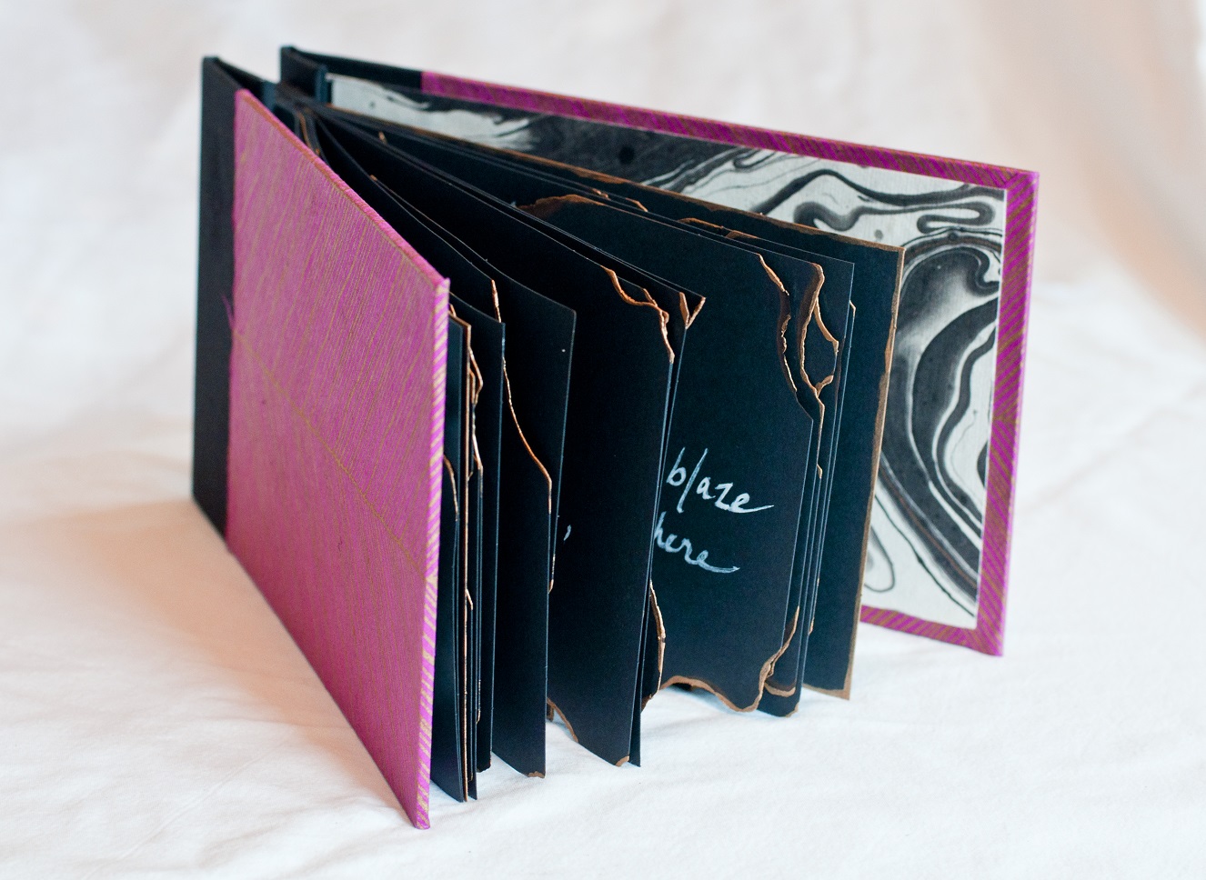 Meet Calee Lucht, Creative Empowerment Coach in Brighton – Boston ...