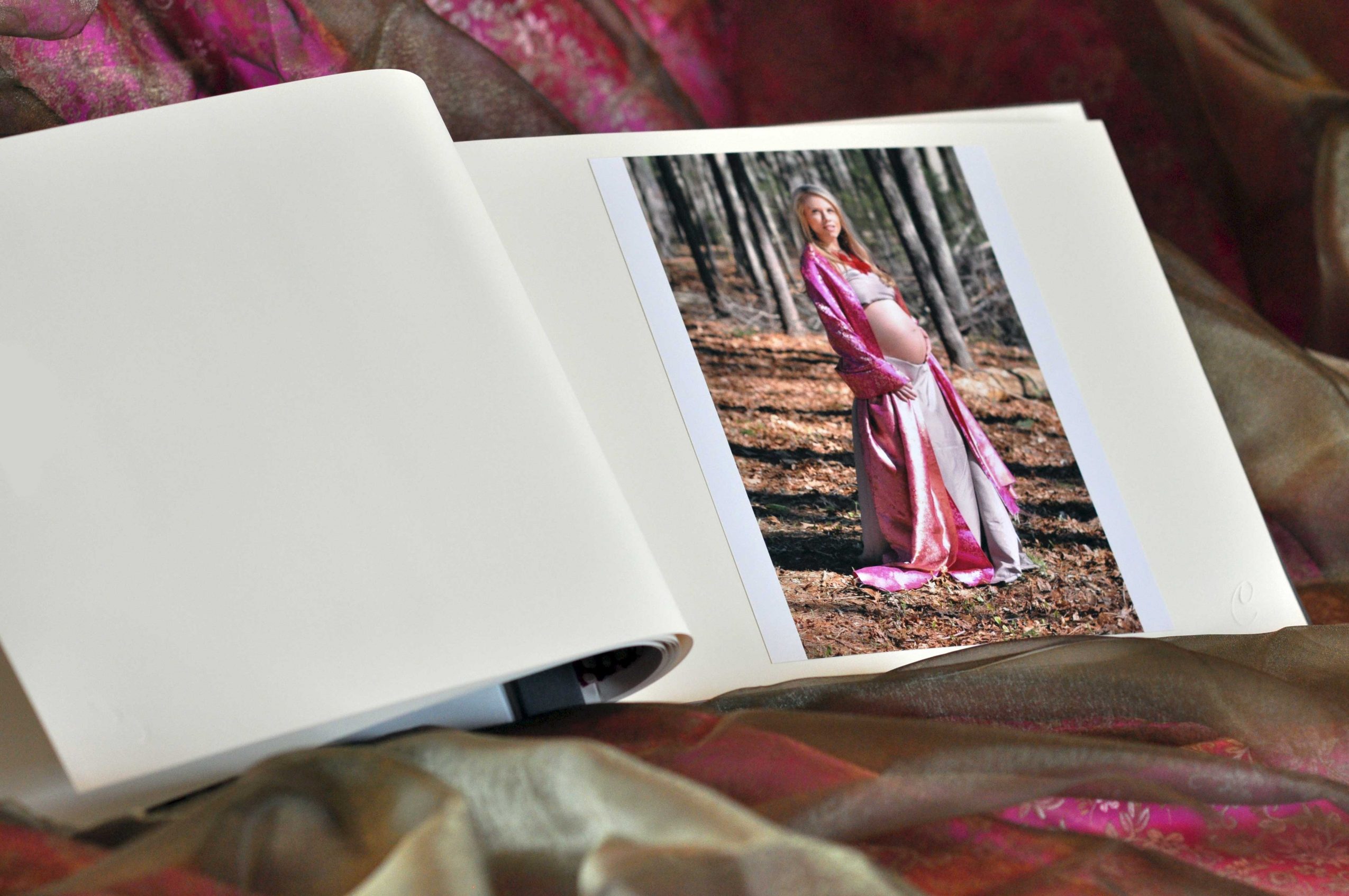 Meet Calee Lucht, Creative Empowerment Coach in Brighton – Boston ...