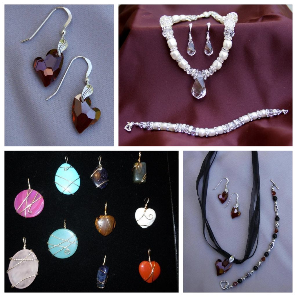 Meet Carol Townsend of The Down & Dirty Band – Boston Voyager Magazine ...