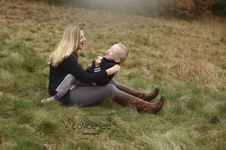 Meet Cayce Wegman – Boston Voyager Magazine | Boston City Guide