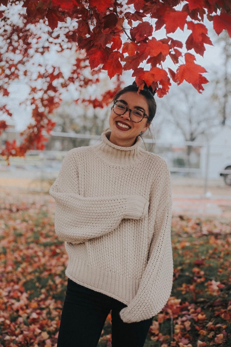 Meet Trailblazer Emma Honohan – Boston Voyager Magazine | Boston City Guide