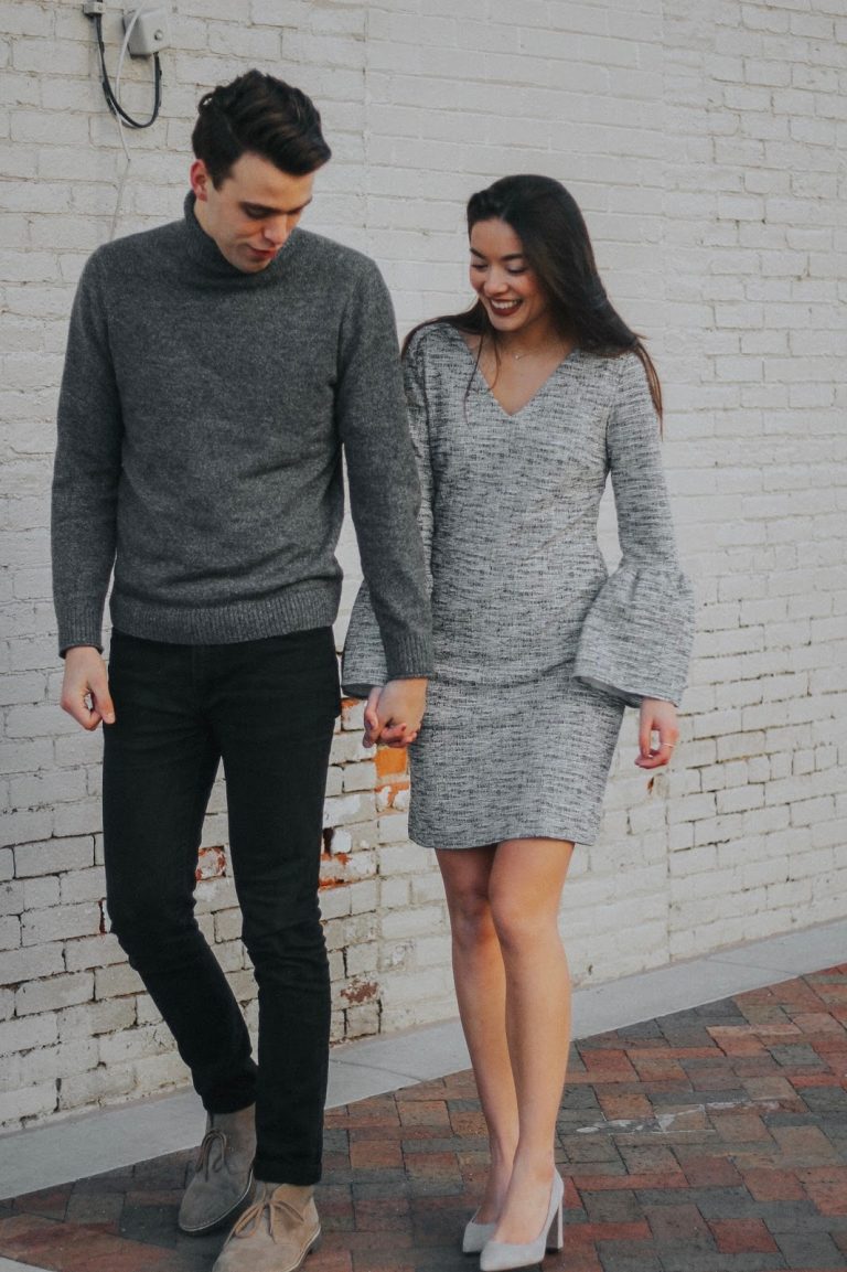 Meet Trailblazer Emma Honohan – Boston Voyager Magazine | Boston City Guide