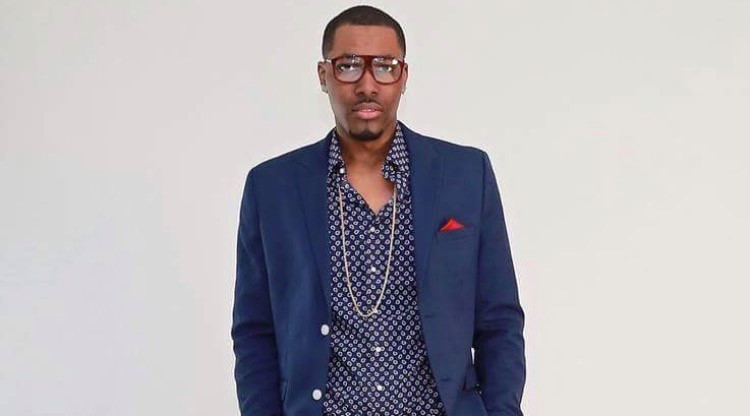 Meet Stephan Austin of Take Over Photography in Mattapan – Boston ...