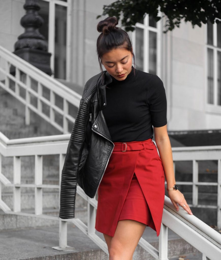 Meet Trailblazer Emma Honohan – Boston Voyager Magazine | Boston City Guide