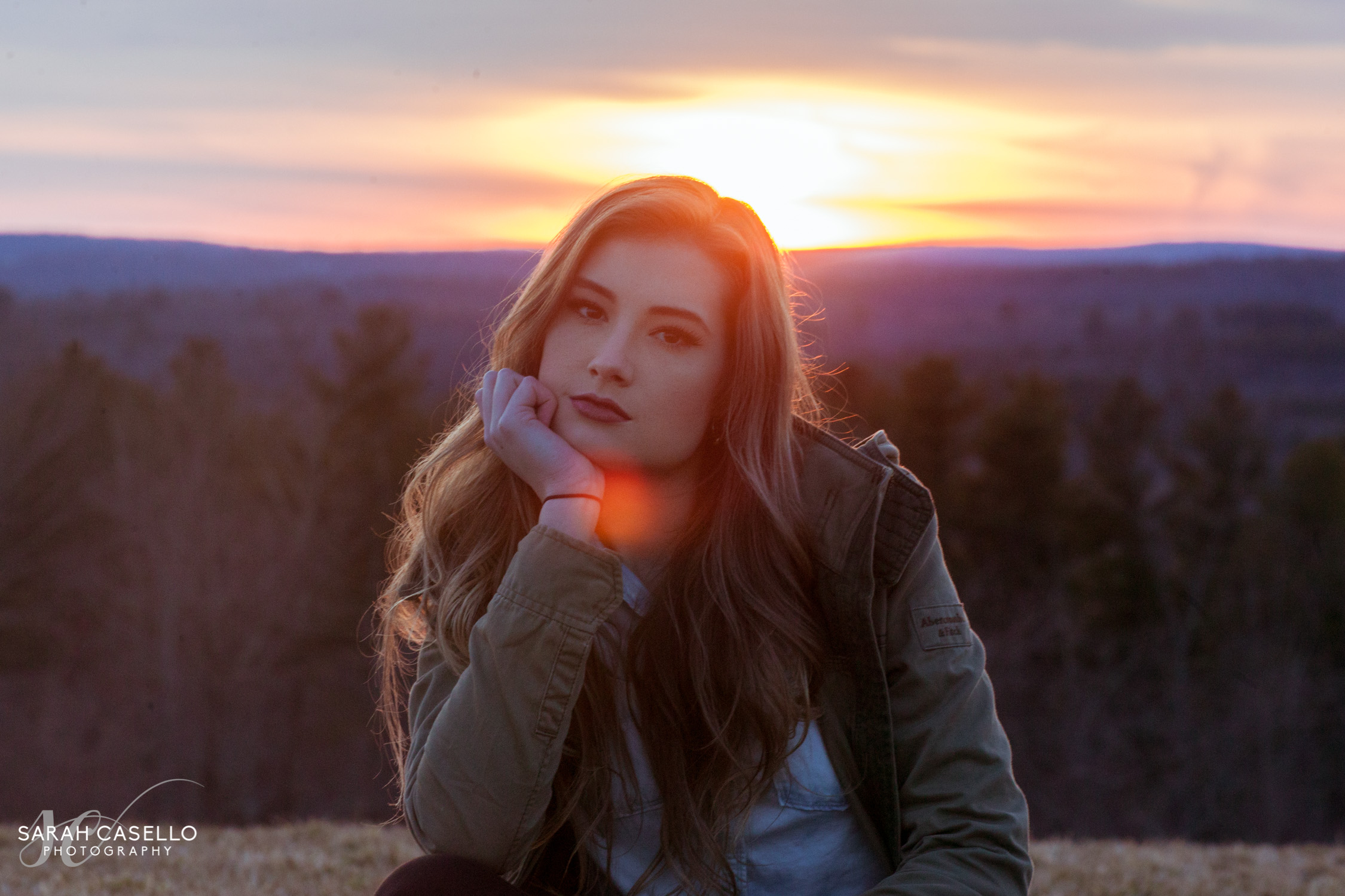 Meet Sarah Casello of Sarah Casello Photography in Worcester – Boston ...