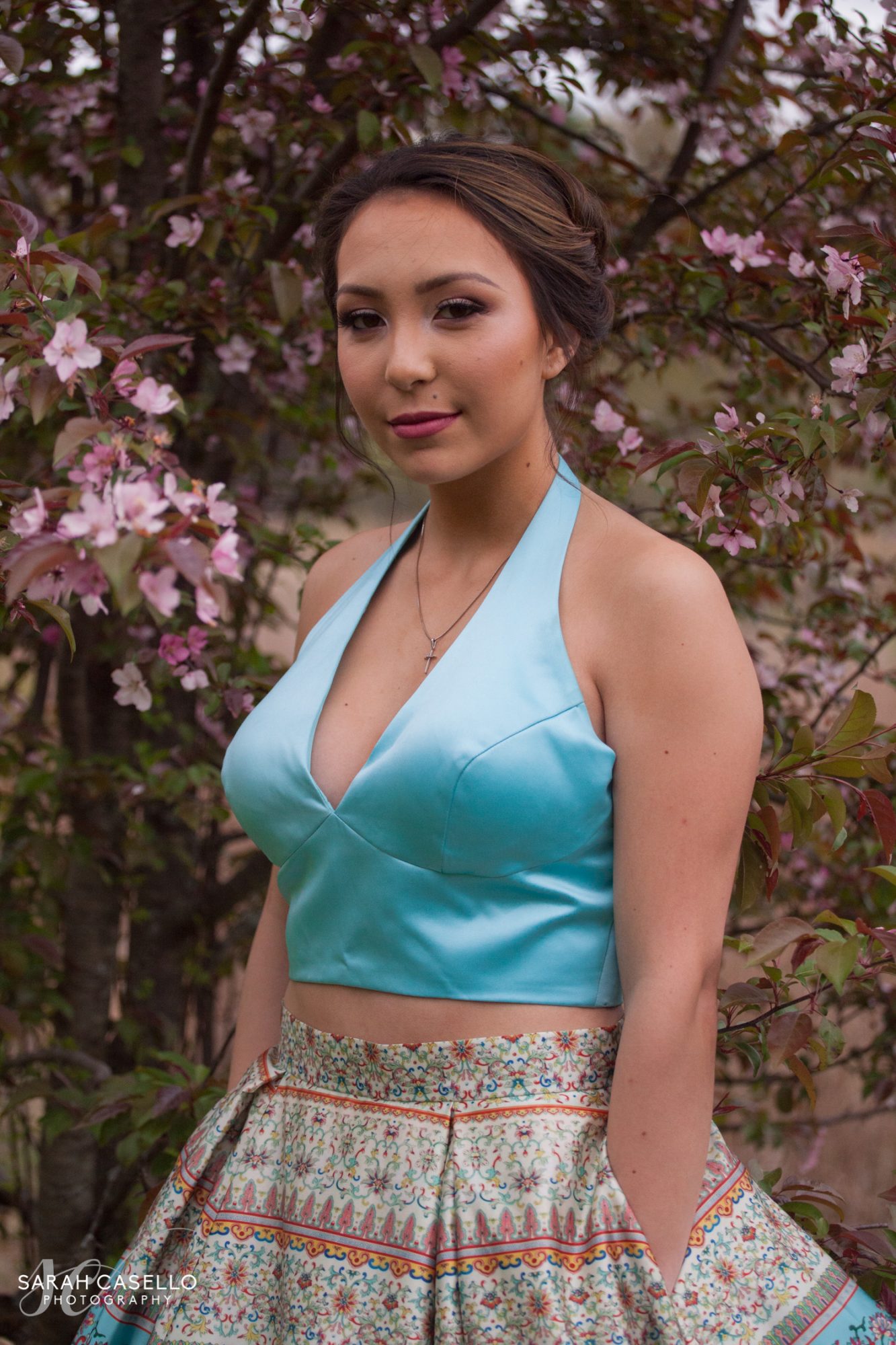 Meet Sarah Casello of Sarah Casello Photography in Worcester – Boston ...