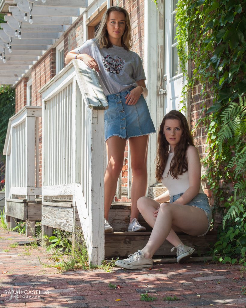 Meet Sarah Casello of Sarah Casello Photography in Worcester – Boston ...