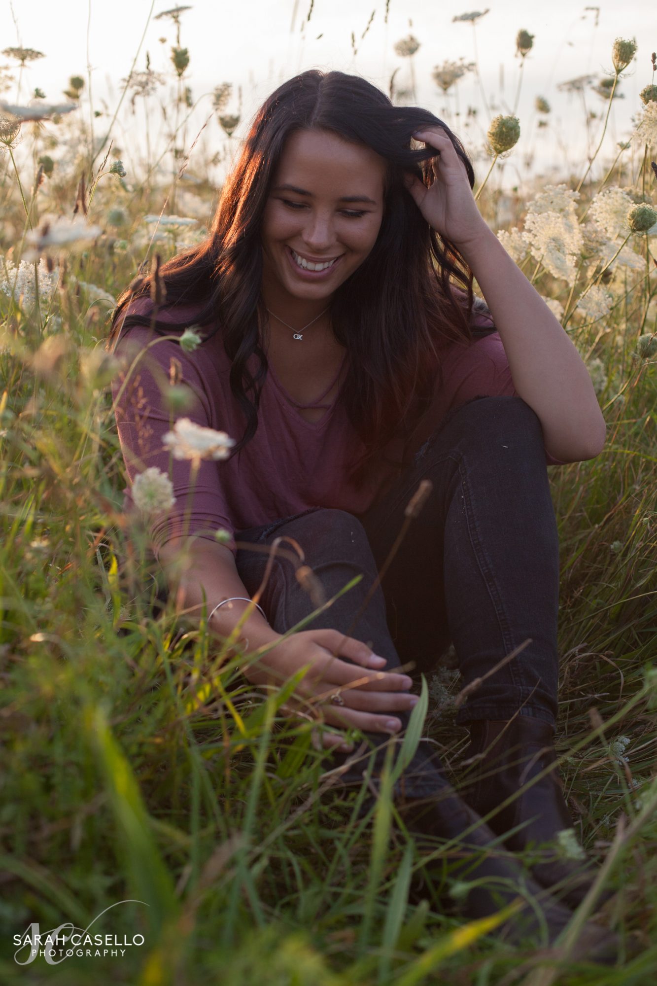 Meet Sarah Casello of Sarah Casello Photography in Worcester – Boston ...