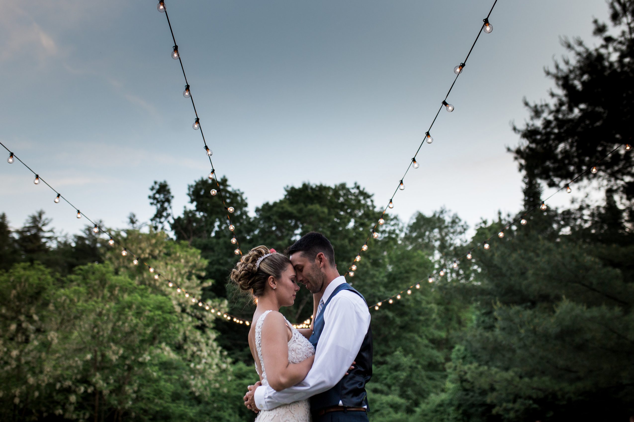 Meet Rachel McPherson of RaeEllen Photography in Southern New Hampshire ...