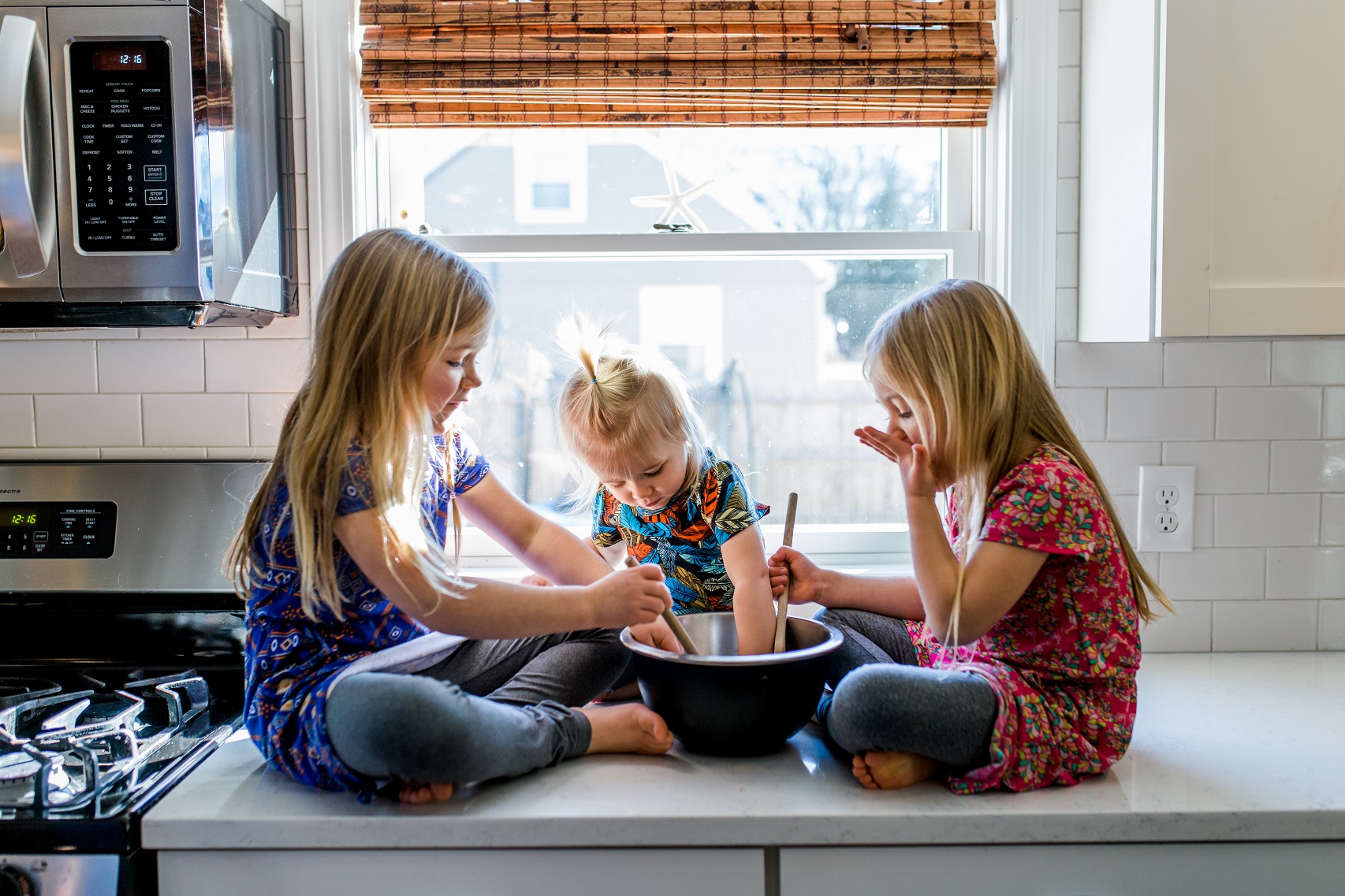 Meet Rachel McPherson of RaeEllen Photography in Southern New Hampshire ...