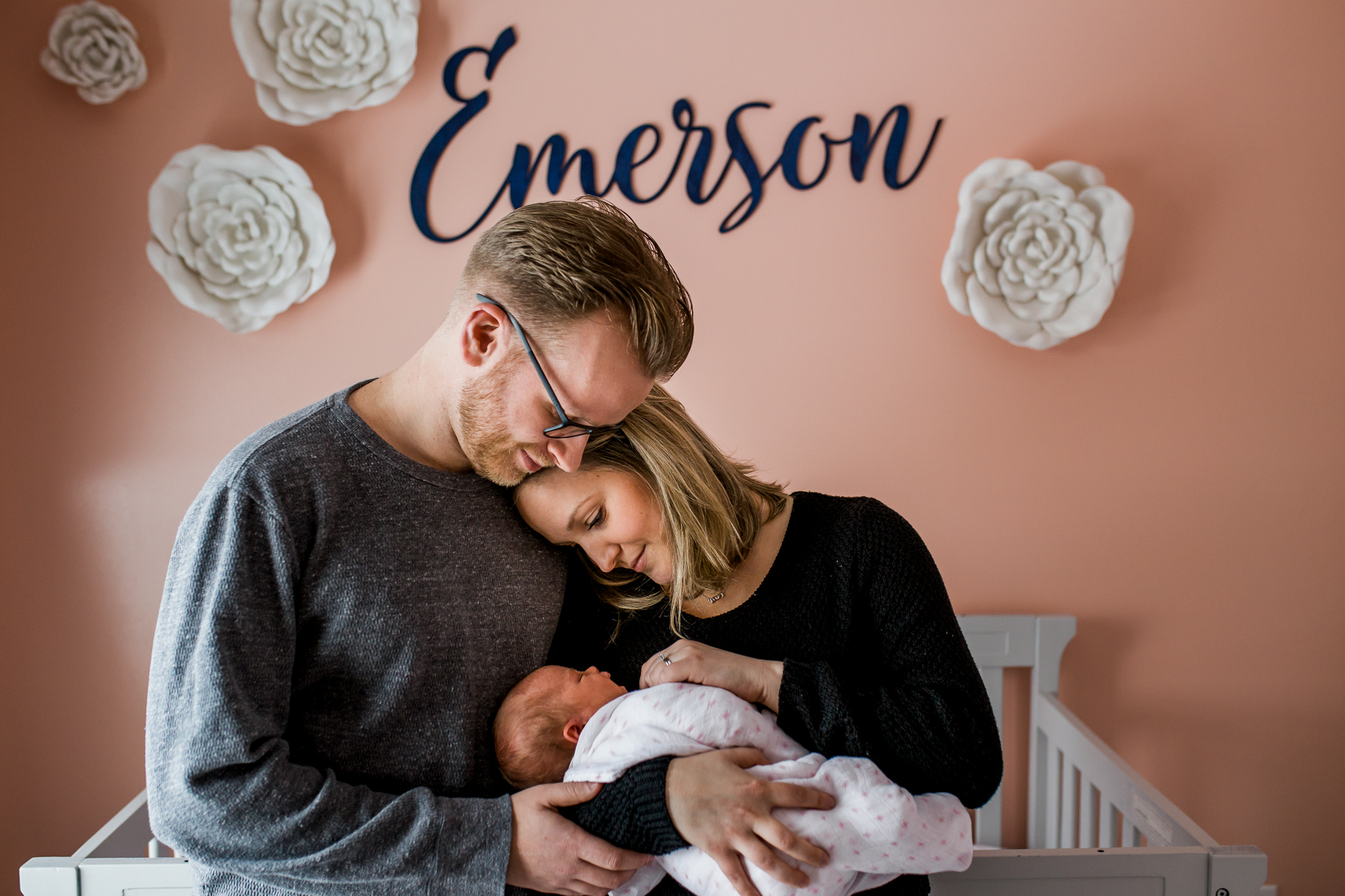 Meet Rachel McPherson of RaeEllen Photography in Southern New Hampshire ...