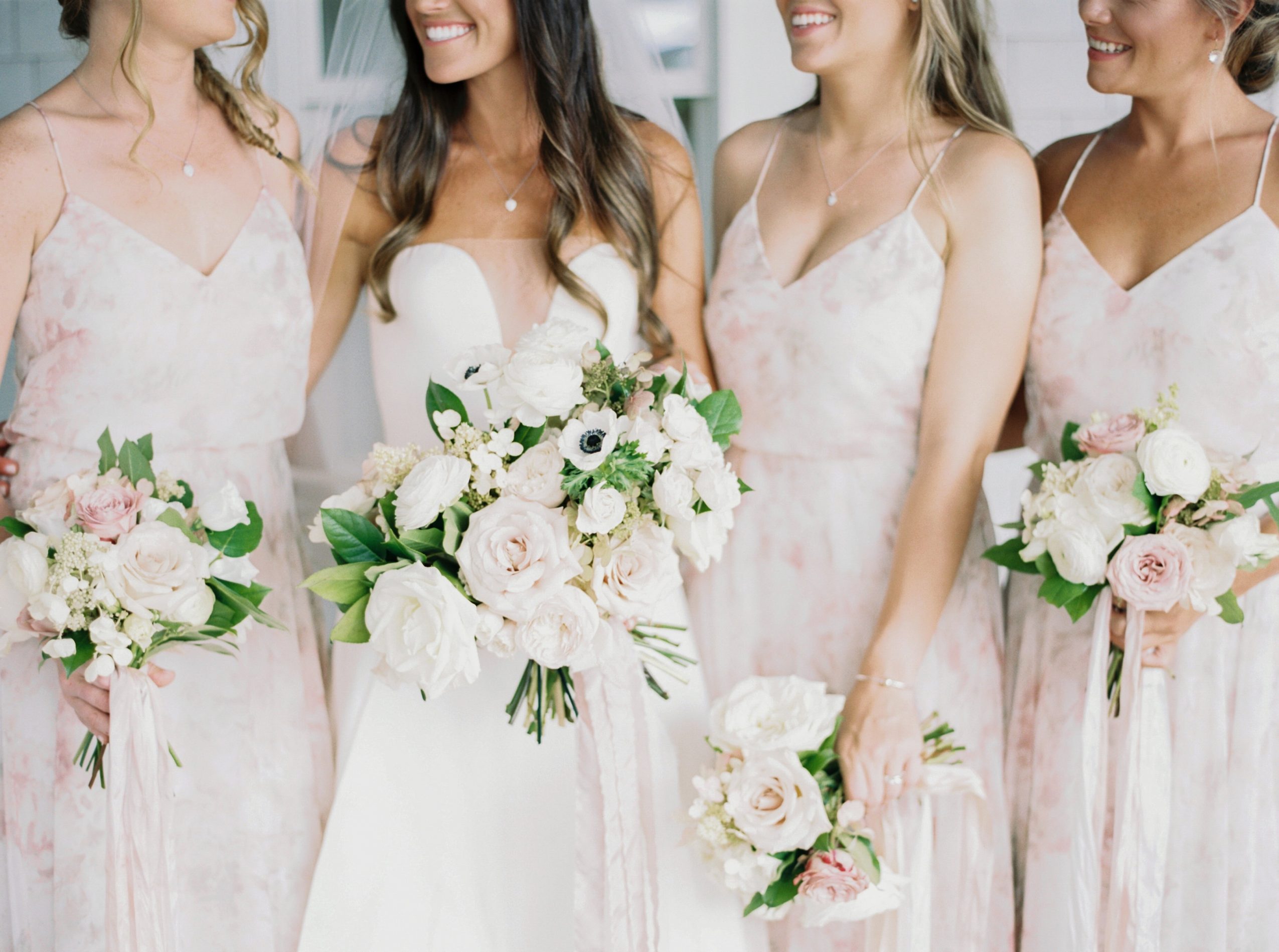 Meet Keri Ketterer of Always Yours Events in Boston and Cape Cod ...