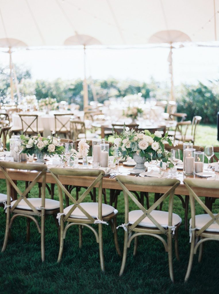 Meet Keri Ketterer of Always Yours Events in Boston and Cape Cod ...