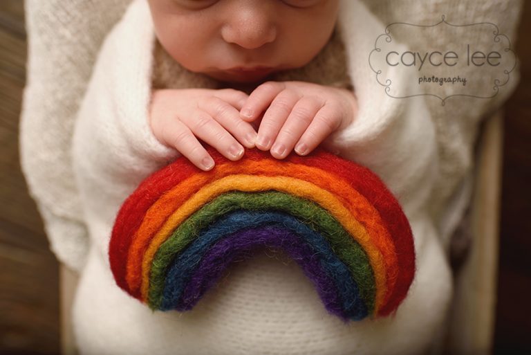 Meet Cayce Wegman – Boston Voyager Magazine | Boston City Guide