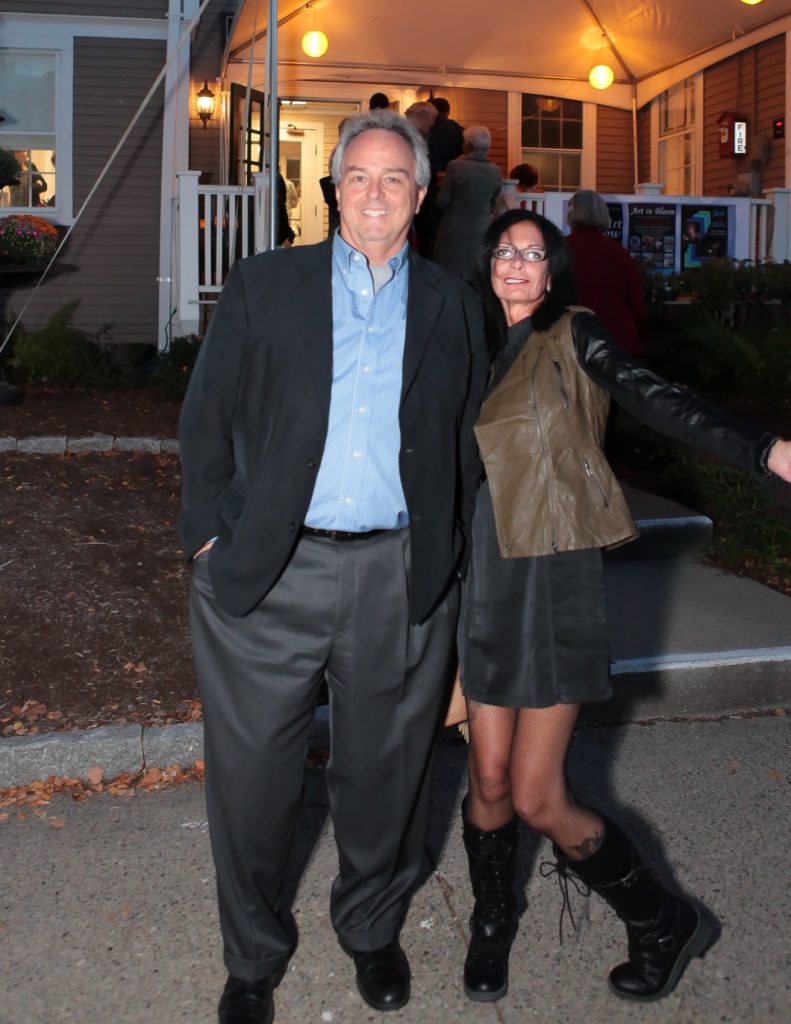 Meet Maureen Romboldi of Maureen Romboldi Photography in Boston ...