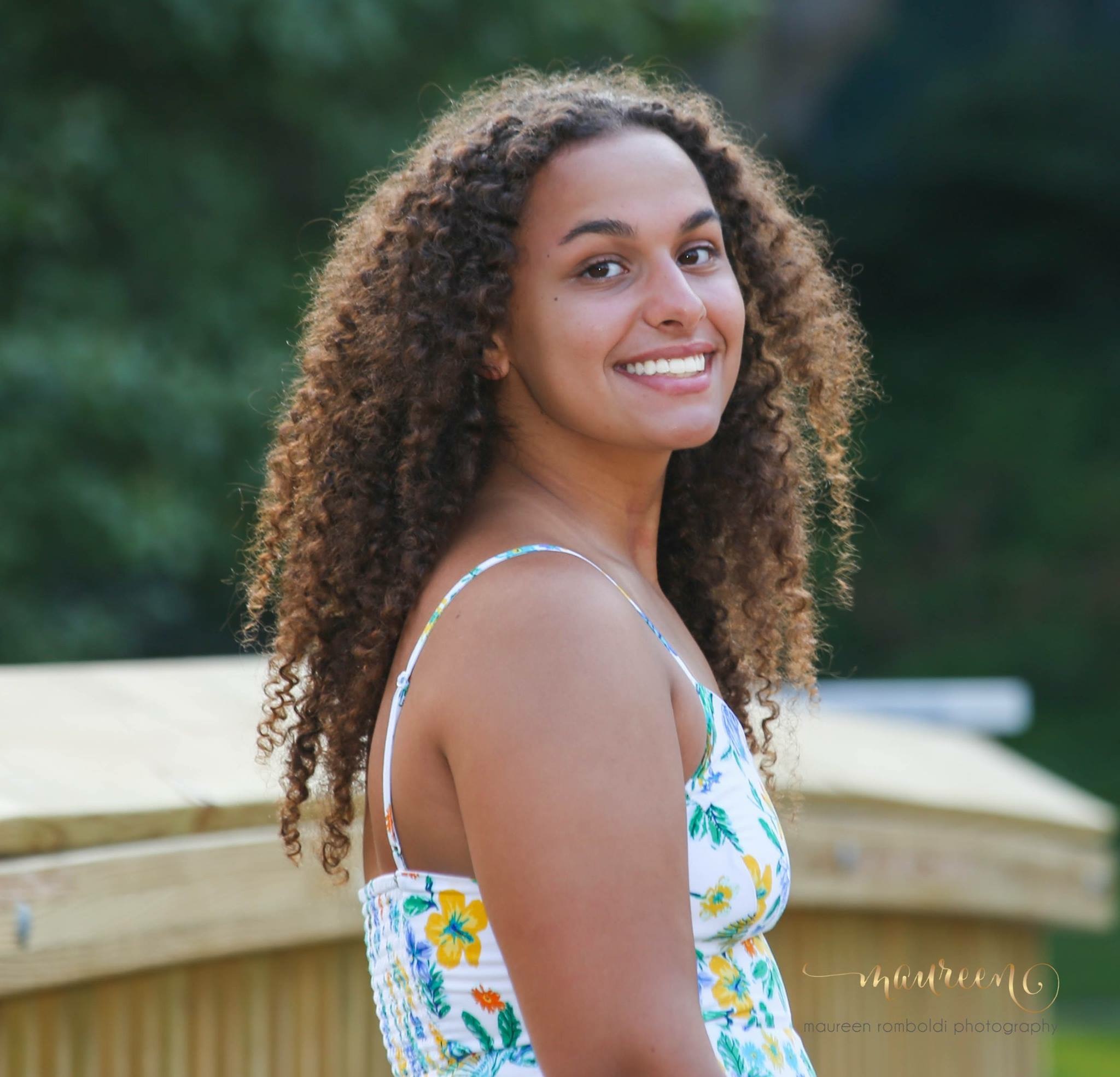 Meet Maureen Romboldi of Maureen Romboldi Photography in Boston ...