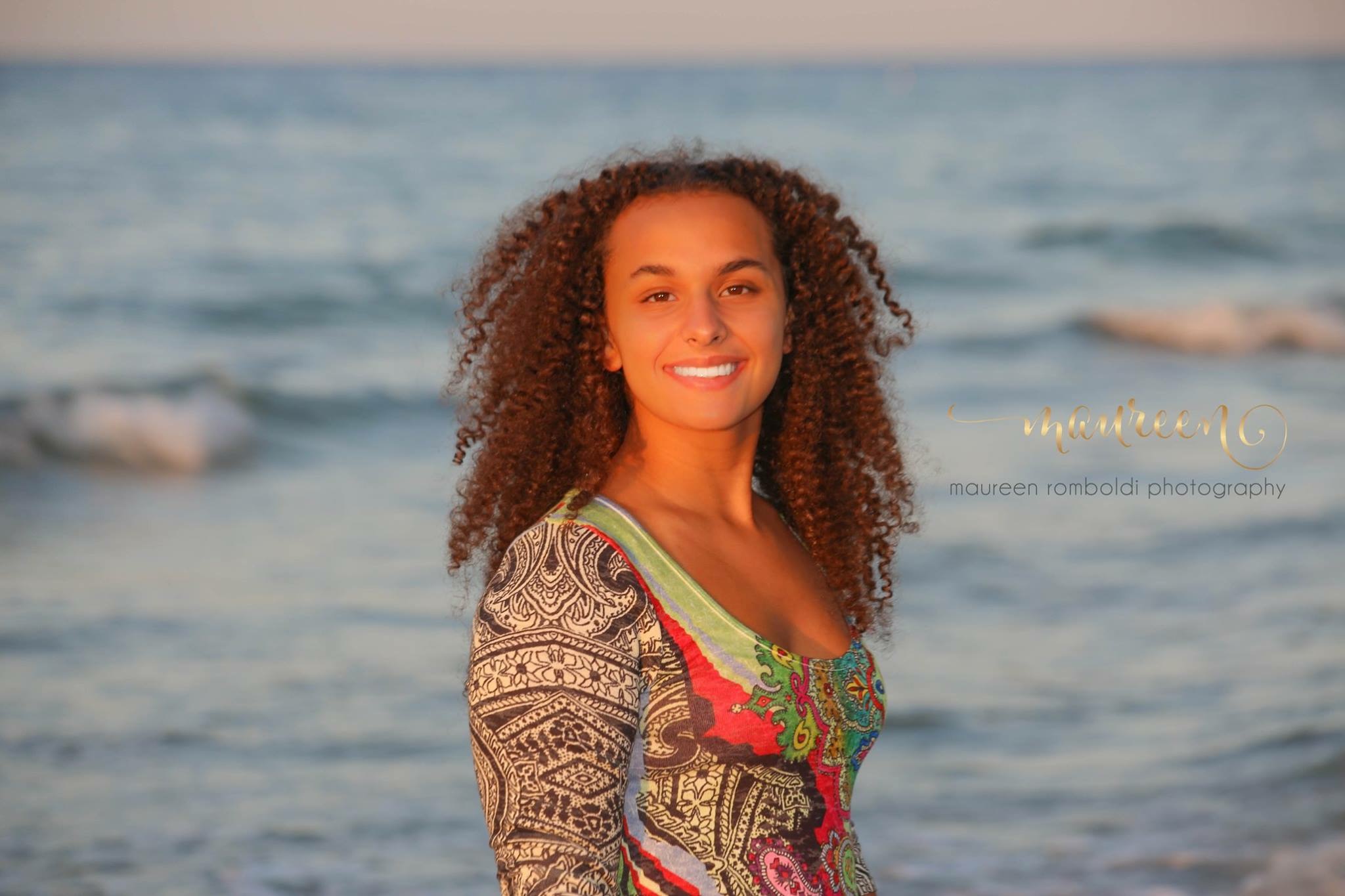 Meet Maureen Romboldi of Maureen Romboldi Photography in Boston ...