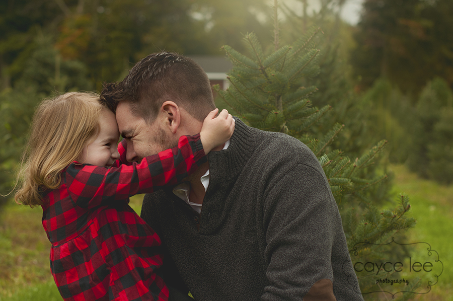 Meet Cayce Wegman – Boston Voyager Magazine | Boston City Guide