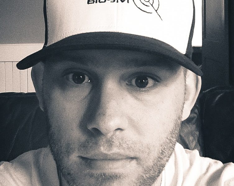 Meet Jon Almas of Aeropex Media in Amesbury – Boston Voyager Magazine | Boston City Guide