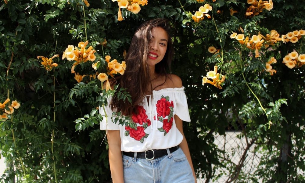 Meet Trailblazer Emma Honohan – Boston Voyager Magazine | Boston City Guide