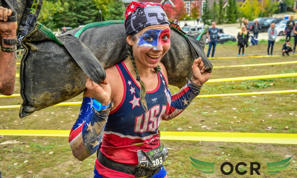 Life and Work with Megan Beck – Boston Voyager Magazine | Boston City Guide