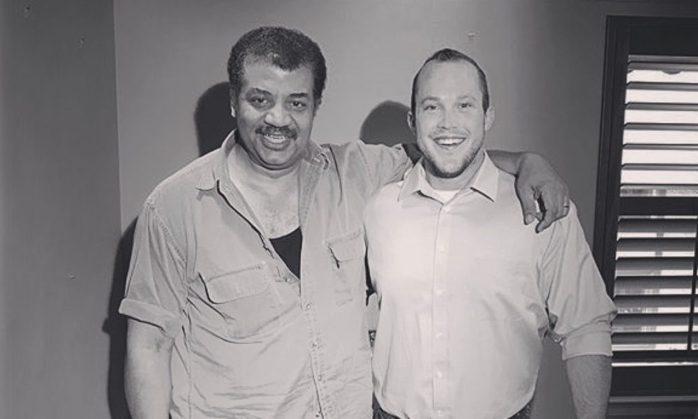 Check out Stephen Nadeau’s Artwork – Boston Voyager Magazine | Boston ...