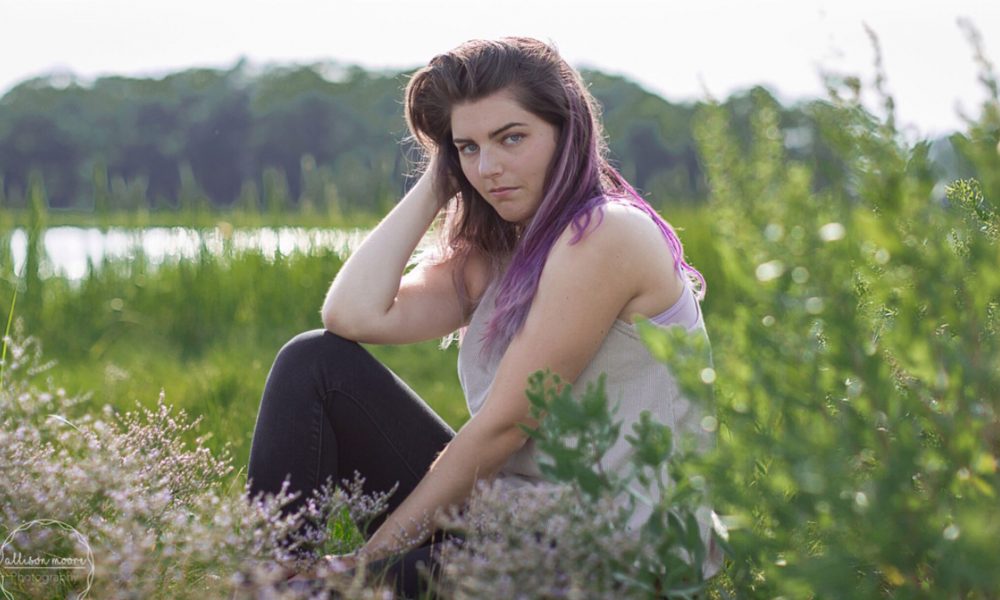 Meet Sarah Casello of Sarah Casello Photography in Worcester – Boston ...