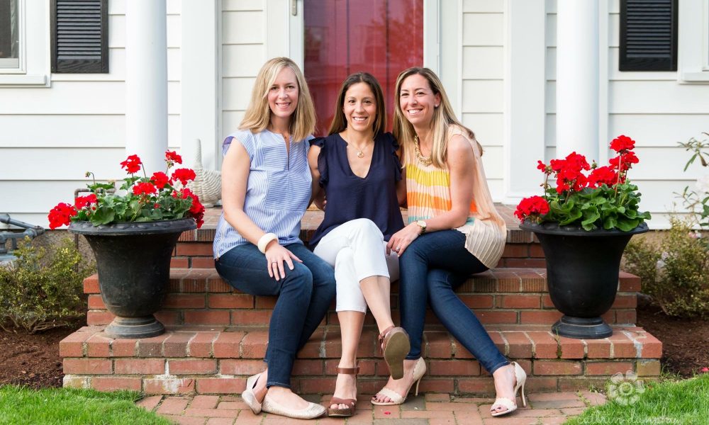 Meet STITCH(ed) Needham in Needham – Boston Voyager Magazine | Boston City Guide