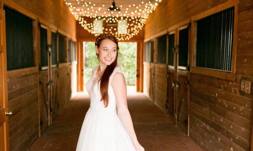 Meet Kaitlyn Davis of Hearth and Root in Cambridge – Boston Voyager ...