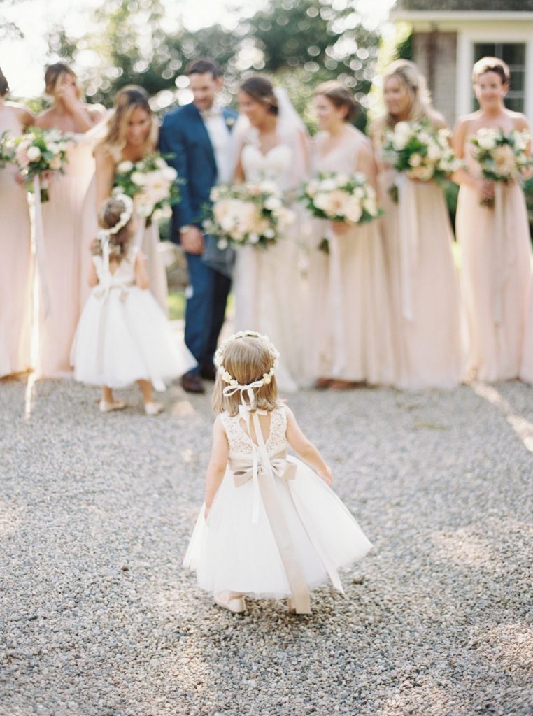 Meet Keri Ketterer of Always Yours Events in Boston and Cape Cod ...