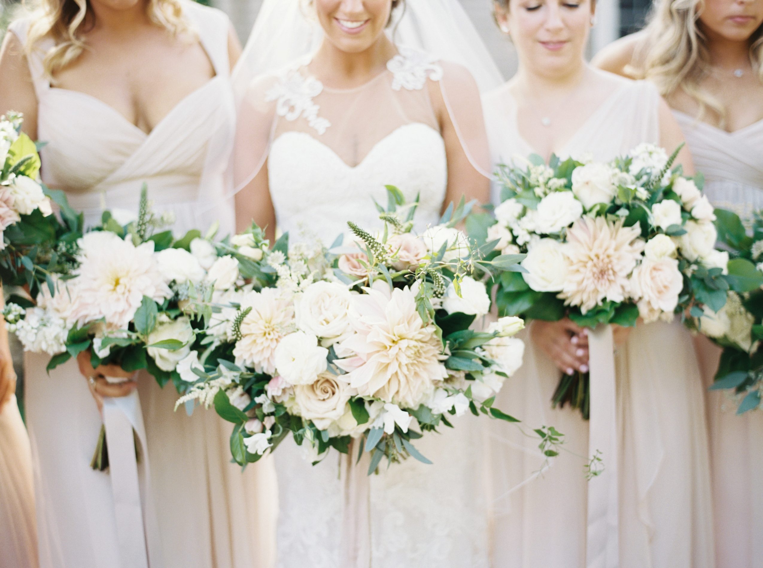 Meet Keri Ketterer of Always Yours Events in Boston and Cape Cod ...