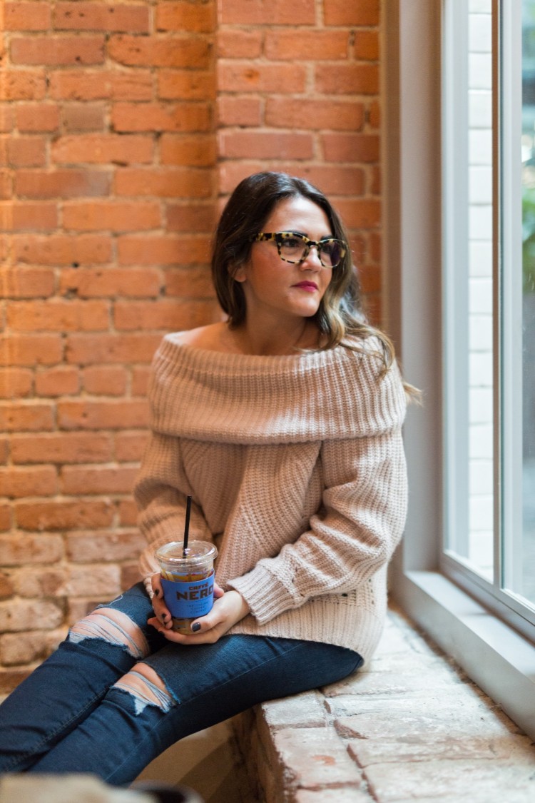 Meet Trailblazer Shauna Gallagher – Boston Voyager Magazine | Boston ...