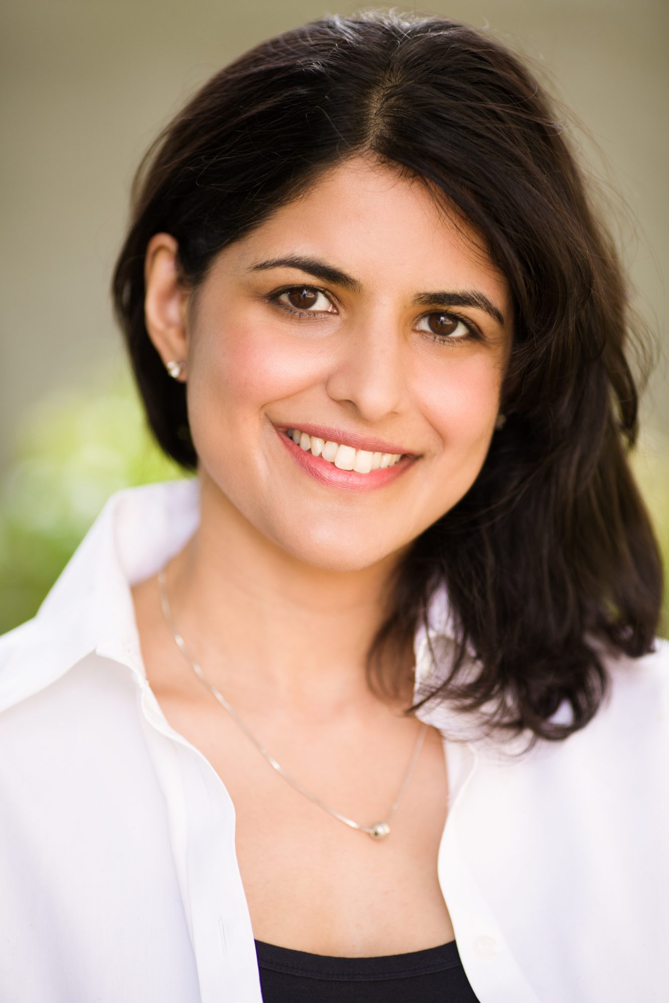 Meet Vail Fucci – Boston Voyager Magazine | Boston City Guide