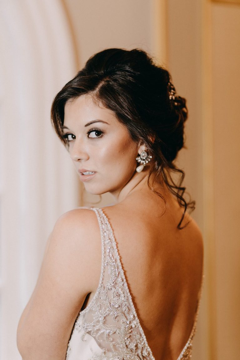 Meet Erika Planer of Lady Luxe Beauty in Boston – Boston Voyager Magazine | Boston City Guide