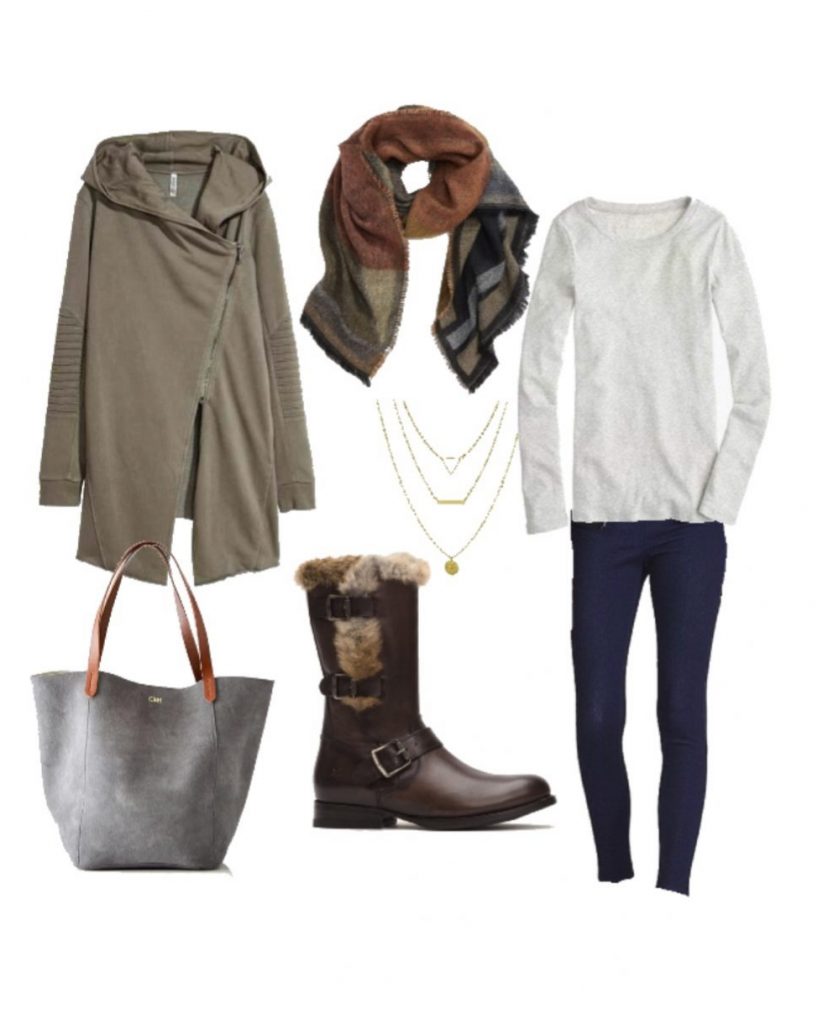 Meet Trailblazer Kathryn Morrell – Boston Voyager Magazine | Boston ...