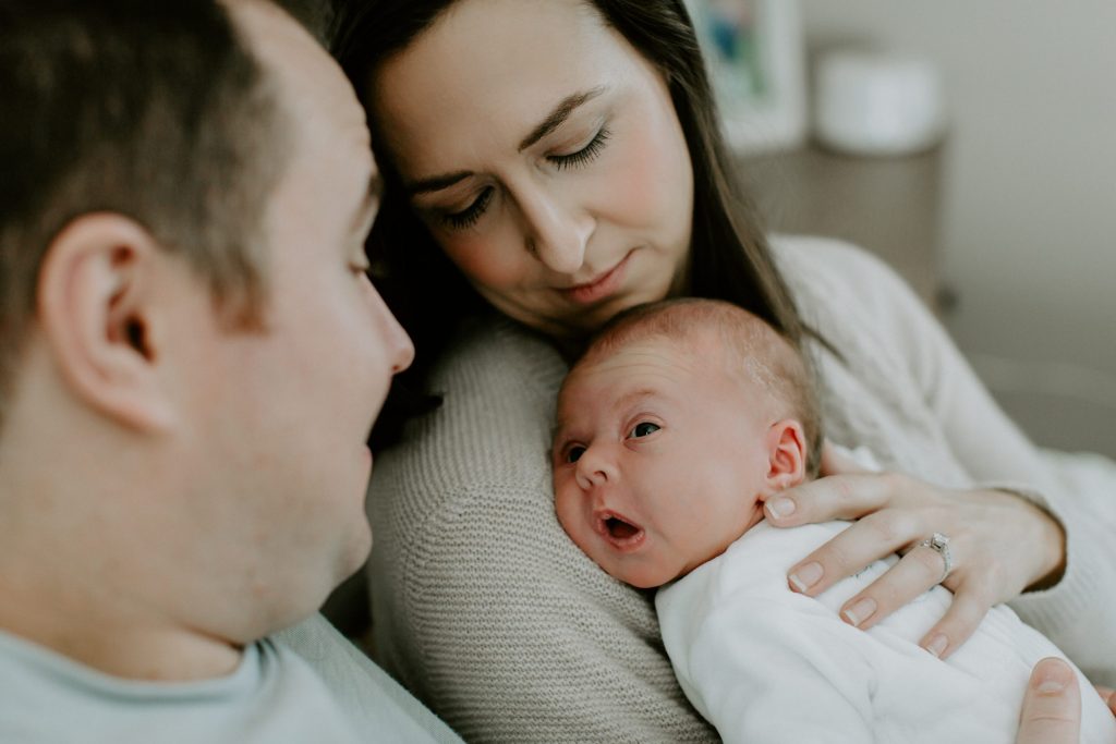 Art & Life with Julianne Lesinski – Boston Voyager Magazine | Boston ...