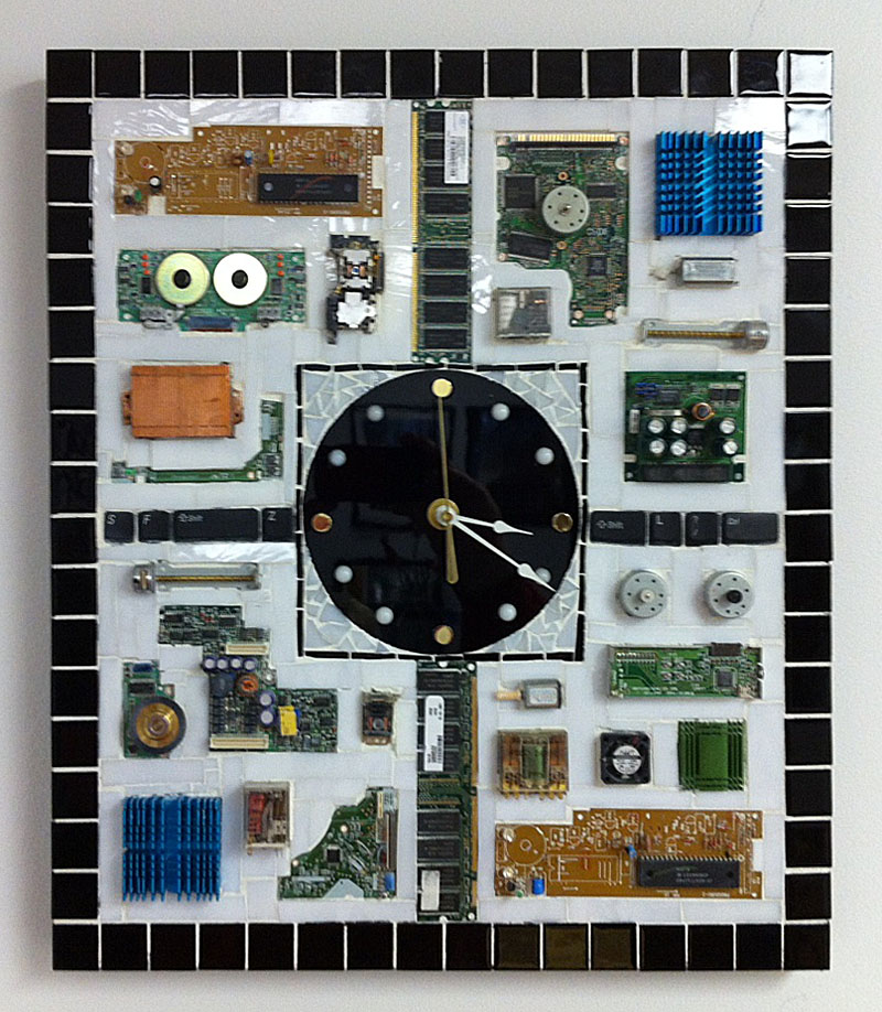 Check out Wendy Birchmire’s Artwork – Boston Voyager Magazine | Boston ...