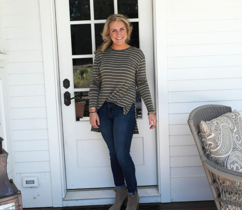 Meet Trailblazer Rachel Boucher – Boston Voyager Magazine | Boston City ...