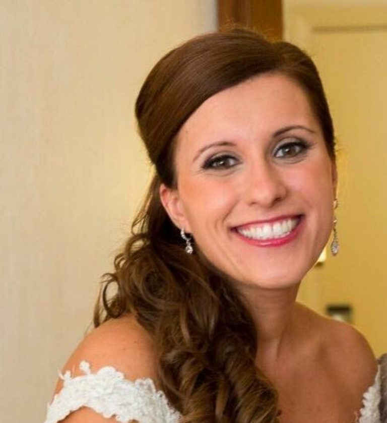 Meet Trailblazer Heather Conley – Boston Voyager Magazine | Boston City ...