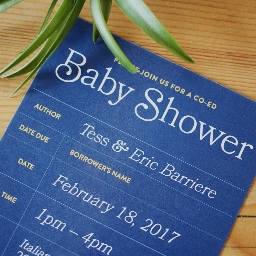 Meet Kathryn Fink of Fink Prints – Boston Voyager Magazine | Boston ...