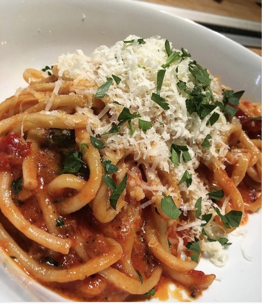 Meet Jeremy Werther of Homestead – Boston Voyager Magazine | Boston ...