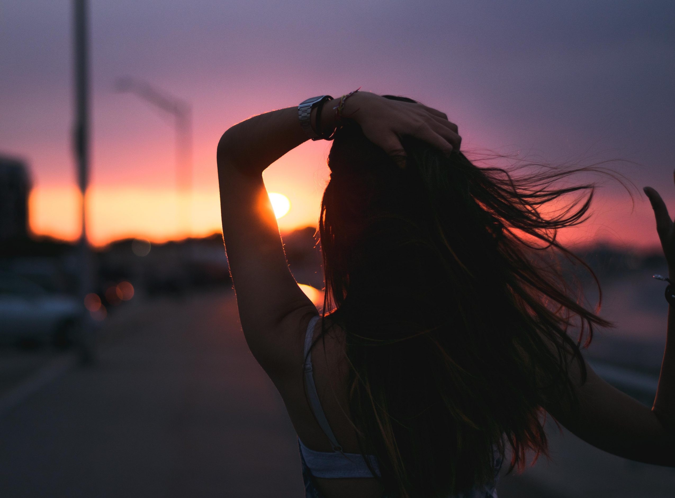 Meet Michael Veno – Boston Voyager Magazine | Boston City Guide