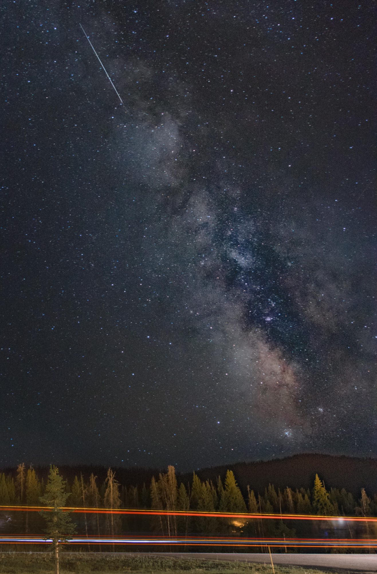 Meet Michael Veno – Boston Voyager Magazine | Boston City Guide