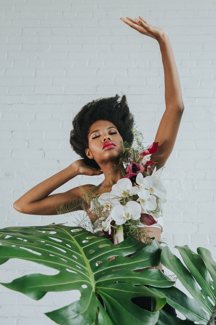 Meet Joshua Duttweiler of Joshua Duttweiler Photography – Boston ...